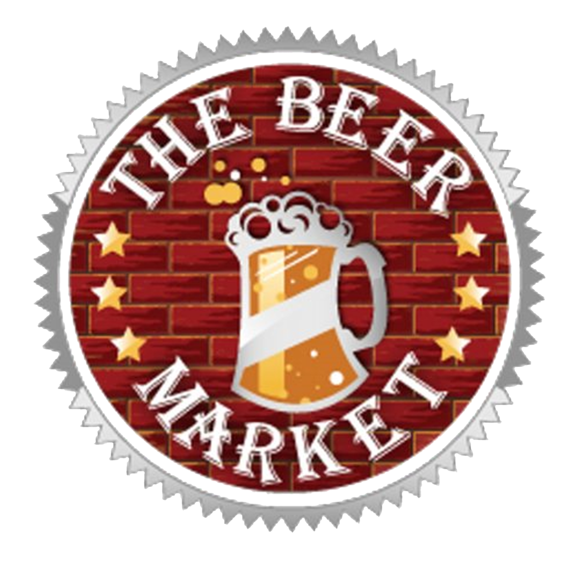 Beerhead’s Brand Evolution ⋆ Beerhead Bar & Eatery